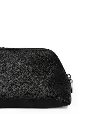 COCCINELLE Medium Helga Makeup Bag