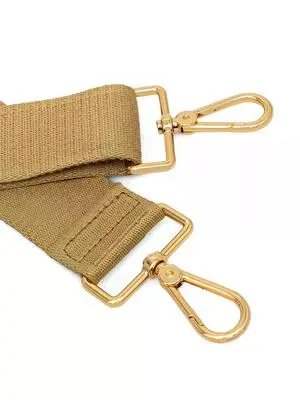 COCCINELLE Ribbon Strap