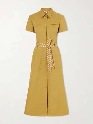 Emporio Sirenuse Day Dresses