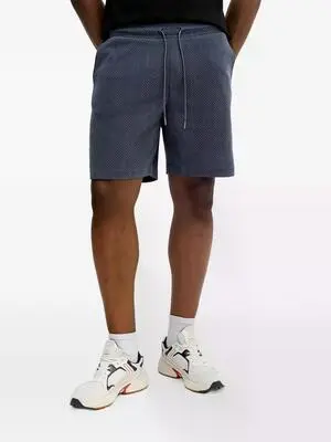 Guess Running Shorts
