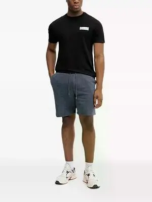 Guess Running Shorts