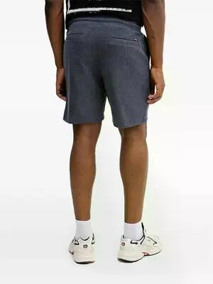Guess Running Shorts