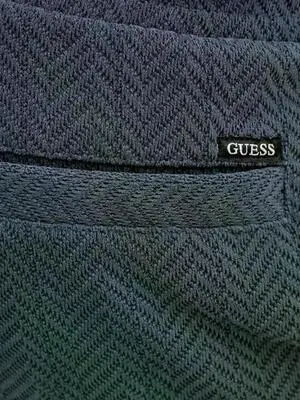 Guess Running Shorts