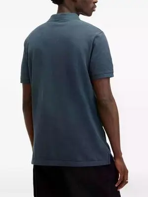 ALLSAINTS Reform Polo Shirt