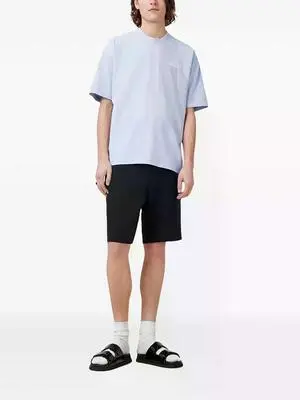 ALLSAINTS Logo T-shirt