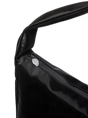 Adidas Rhinestone-embellished Tote Bag