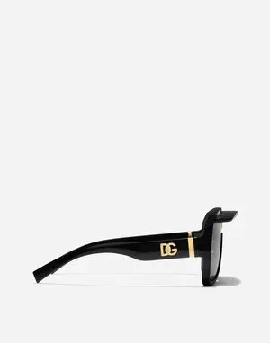 Dolce & Gabbana Sunglasses