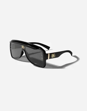 Dolce & Gabbana Sunglasses