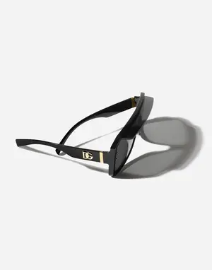Dolce & Gabbana Sunglasses