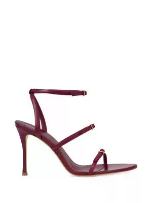 Potamy Stiletto Shoes For Women