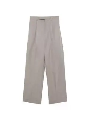 Jil Sander Chinos