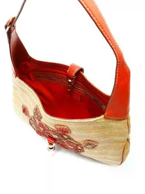 Gucci 2000s-2010s Jackie One Shoulder Bag