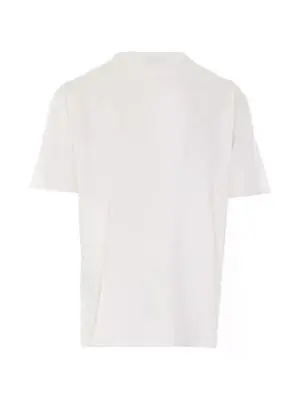 Premiata Chest Logo T-shirt