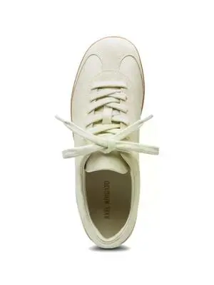 Axel Arigato Zane Lace-up Sneakers - Neutrals