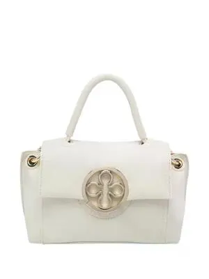 V°73 Federica Top-handle Bag