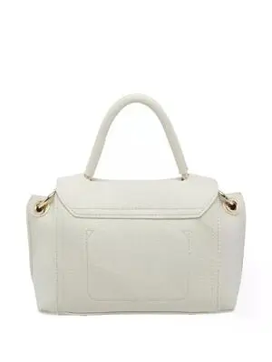 V°73 Federica Top-handle Bag