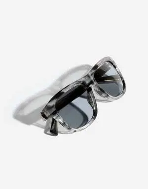 Dolce & Gabbana Divo Sunglasses - Multicolor