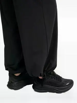 Guess Drawstring Trousers