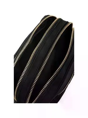 Guess Zip Make Up Bag