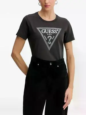 Guess T-shirts For Women