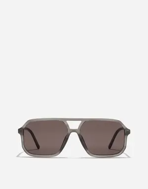 Dolce & Gabbana Sunglasses - Multicolor