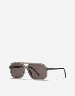 Dolce & Gabbana Sunglasses - Multicolor