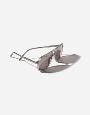 Dolce & Gabbana Sunglasses - Multicolor