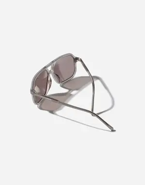 Dolce & Gabbana Sunglasses - Multicolor