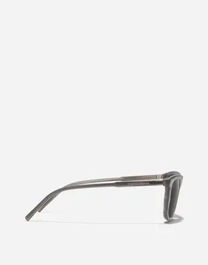 Dolce & Gabbana Acetate Sunglasses - Multicolor