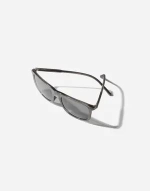 Dolce & Gabbana Acetate Sunglasses - Multicolor