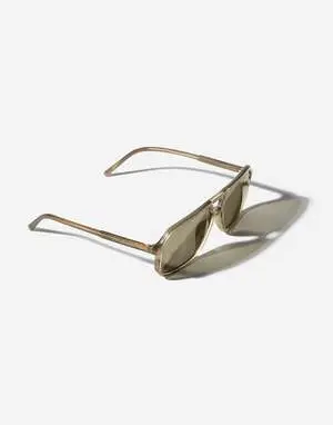 Dolce & Gabbana Sunglasses - Multicolor