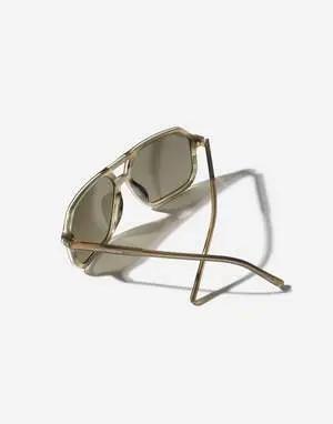 Dolce & Gabbana Sunglasses - Multicolor