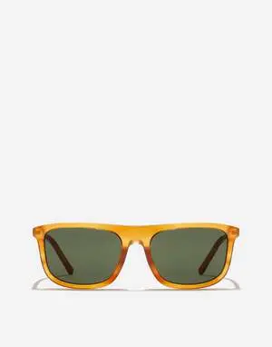 Dolce & Gabbana Sunglasses - Multicolor