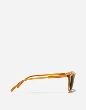 Dolce & Gabbana Sunglasses - Multicolor