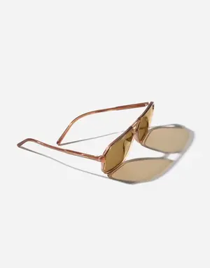 Dolce & Gabbana Everyday Sunglasses - Multicolor