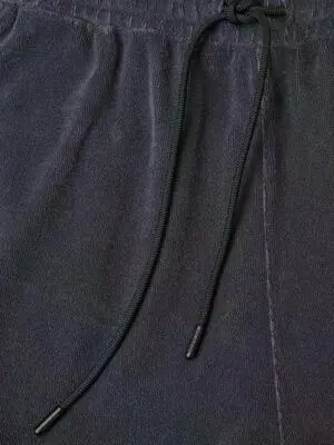 Closed Track Shorts