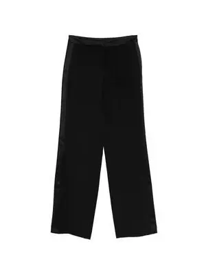 Kiki De Montparnasse Tuxedos For Women