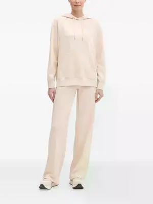Guess Hooded Sweatshirt