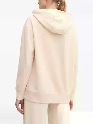 Guess Hooded Sweatshirt