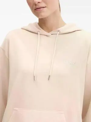 Guess Hooded Sweatshirt