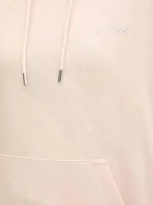 Guess Hooded Sweatshirt
