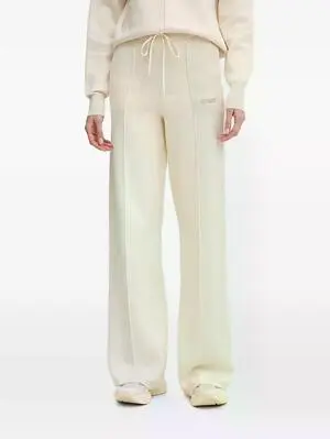 Guess Drawstring Pants For Women