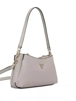 Guess Noelle Shoulder Bag