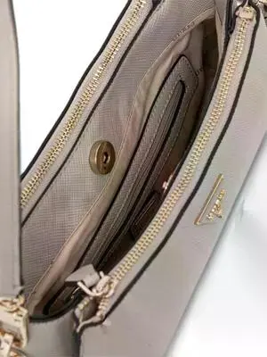 Guess Noelle Shoulder Bag