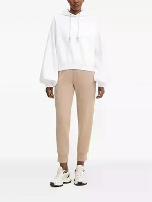 Guess Victoire Logo Track Pants