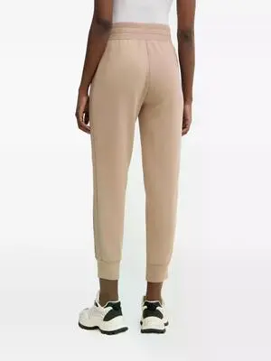 Guess Victoire Logo Track Pants