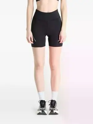 Adidas By Stella Mccartney Graphic Sports Pants For Women