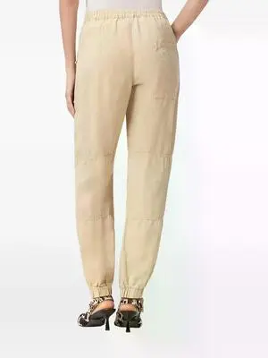 ALLSAINTS Pocket Trousers - Neutrals