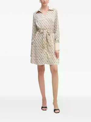 Guess Mini Day Dresses