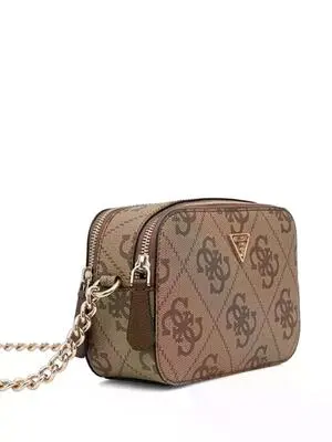 Guess Logo Bags For Women
